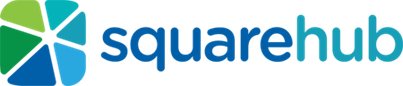 Squarehub | Where Your Family Connects